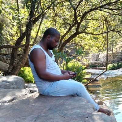 Thendo Rasikhinya (@ThendoRasikhin2) / Twitter