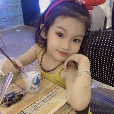 bui ngoc thai (@buingocthai8) | Twitter