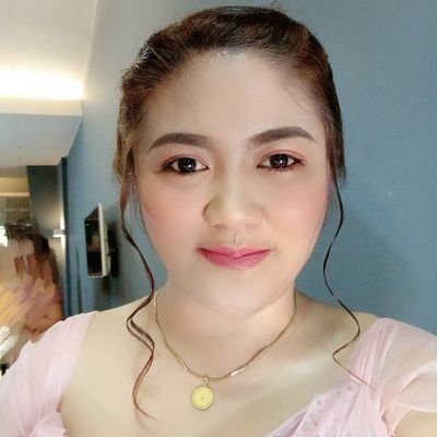 Czarina Mae Inclonar (@justczarinamae) / Twitter