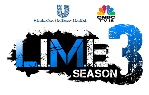 HUL & CNBC-TV18 LIME (@HULCNBCTV18LIME) | Twitter
