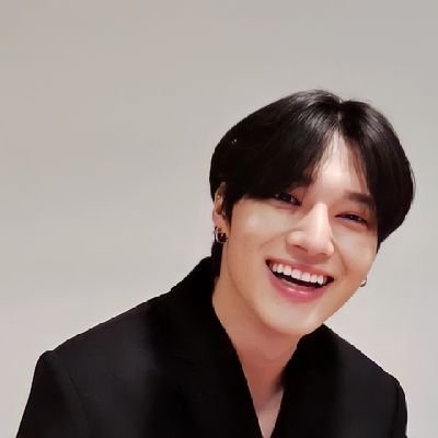 Harin__Lee (@Harin__Lee) | Twitter