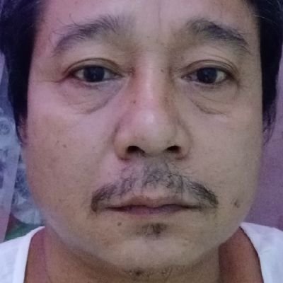 Saw Kyaw Htin (@SawKyawHtin14) | Twitter