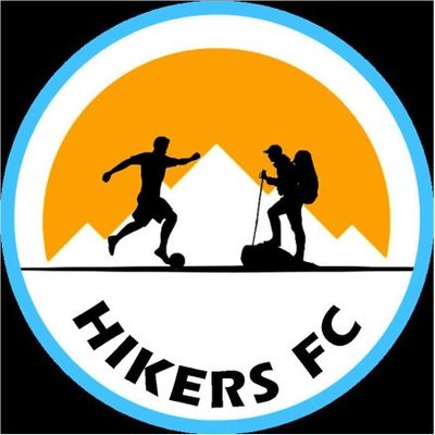 Hikers FC (@fc_hikers) | Twitter