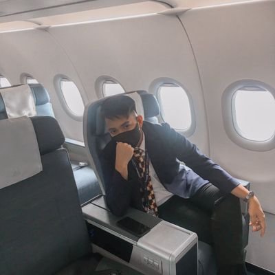 Ken Arguelles (@Kenarglls) | Twitter