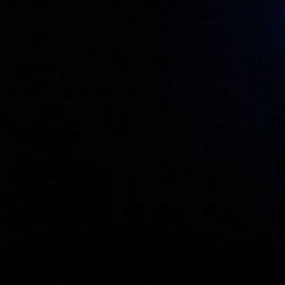 Bokep Abg Video seks Viral Mesum Memek Kontol 𝗌 on Twitter: "ngentot bocil link 𝐅𝐮𝐥𝐥 𝐯𝐢𝐝𝐞𝐨 ...