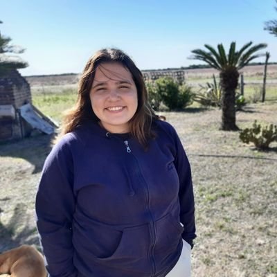 Abrill (@Raffinabril45) | Twitter