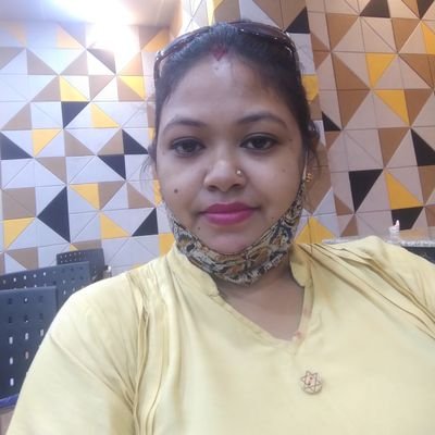 Kakali Dey (@KakaliD74885816) | Twitter