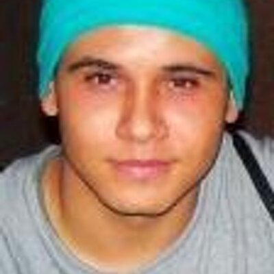 Tweets with replies by Jonathan Germano (@jonathangermano) | Twitter