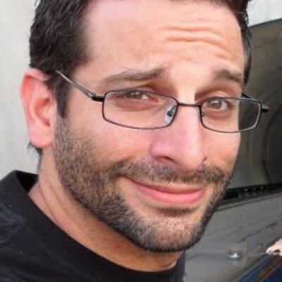 Louis Goldberg on Twitter: "#outdaughtered Hazel saying "Teew" (two) gets me every time. She ...