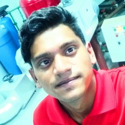 Wasim sekh (@wasimsekh8536) | Twitter