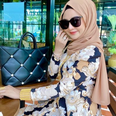 NJ noonee (@Suhaine77927045) / Twitter