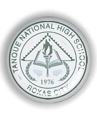 Tanque NHS (@TanqueNHS) | Twitter