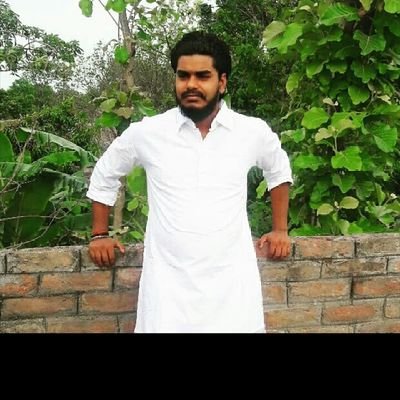 Janmejay Kumar chandravanshi (@Janmejay108) | Twitter