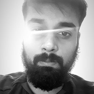 Ayush Tewari (@AyushTewari14) | Twitter