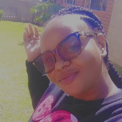 Noxolo Nkuna (@NoxoloNkuna1) | Twitter