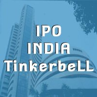 TinkerbeLL_IPO on Twitter: "NETWEB TECHNOLOGIES INDIA LIMITED IPO ALL DETAILS CONFIRM DATE : 17 ...
