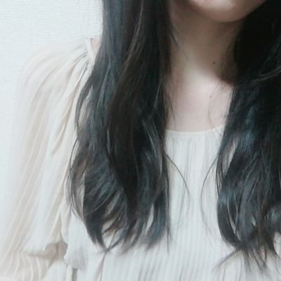 あまつかちゃん (@ama_tsuka_chan) / Twitter