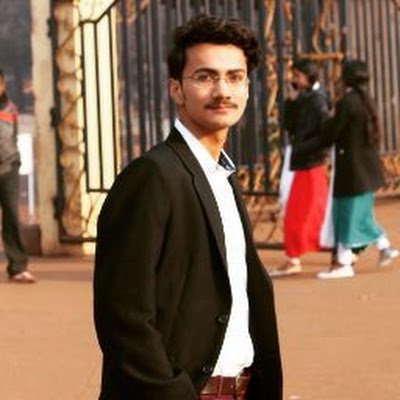 Md Kaif Alam (@kaif_12_alam) | Twitter