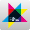 MacManiac Etten-Leur (@MacManiac_NL) | Twitter