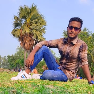 Md soikot Islam (@MdsoikotMd) | Twitter