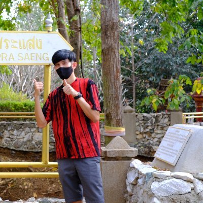 joplin_ki on Twitter: "เสื้อสวยมั้ยคะ https://t.co/zq5xNZ8RKk" / Twitter