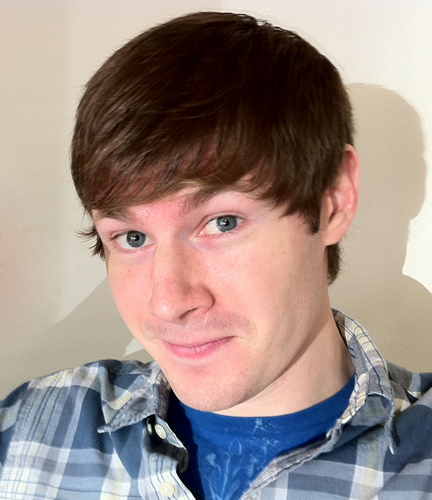 Ty Corbin (@tytycorbin) | Twitter