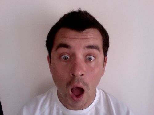 Ilya Gusev (@Footland) | Twitter