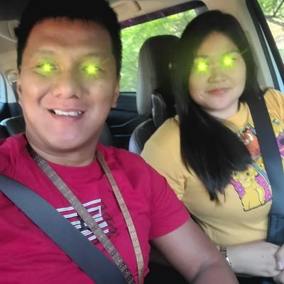 Mark Ros (@MarkRos59734086) | Twitter