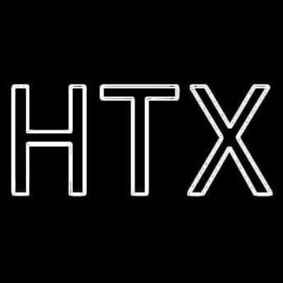 HTX Trade Rumors (@HTXTradeRumors) | Twitter