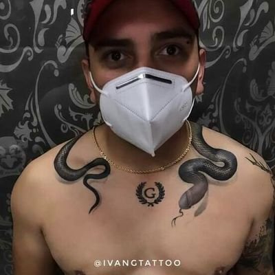 Saw Poe Kwar (@SawPoeKwar6) | Twitter