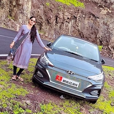 Dr.Nandita Kushwaha (@NanditaKushwah1) | Twitter