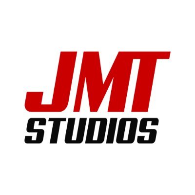Jmt Studios on Twitter: "1001101000110010001111101"