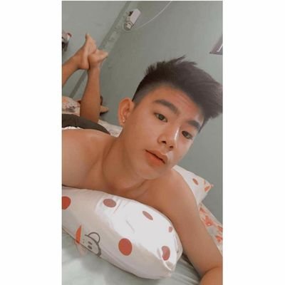 Newbie Bagets (@bagetsnewbie1) / Twitter
