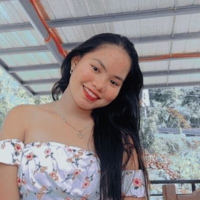 Chrisha Angel Vidal (@ChrishaAngel) | Twitter