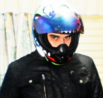 Lincoln Mafra (@lincolnmafra) | Twitter