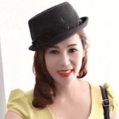 thaomy (@thaomy136) | Twitter