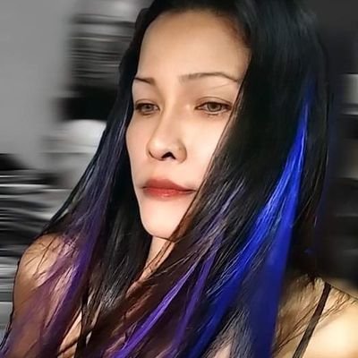 Madameaor (@madameaor) / Twitter