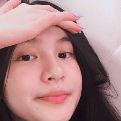 Video Bokep Indo Terbaru Dan Viral (@VideoBo49228814) / Twitter