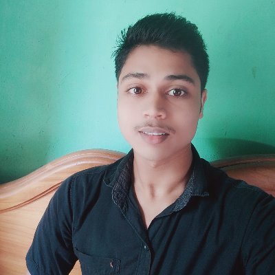 Soumik Ghosh (@Soumik_Ghosh_) | Twitter