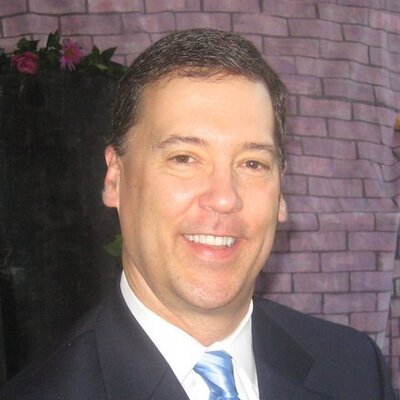 Jadick Facebook, Instagram & Twitter on PeekYou