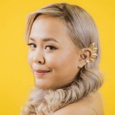 Chasey Punsalan (@PunsalanChasey) | Twitter