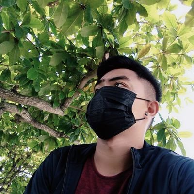 Mark Jason Lubiano (@JasonLubiano) | Twitter