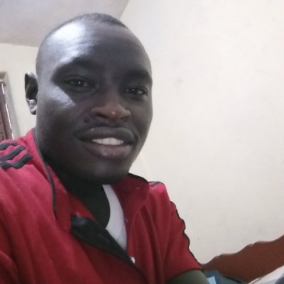 Benard Mutai (@BenardM58527864) | Twitter