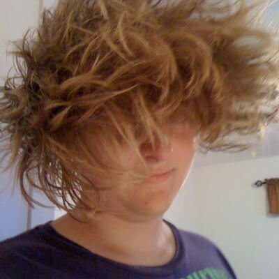 Tweets with replies by Mark Bittner (@MarkBittner2) | Twitter