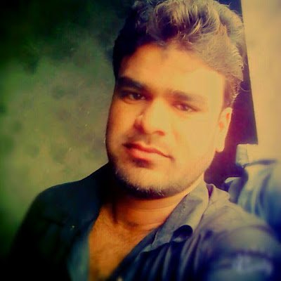 Sohel Mulla (@SohelMu91040057) | Twitter