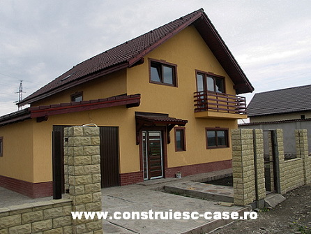 CONSTRUCTII CASE (@constructiicase) | Twitter