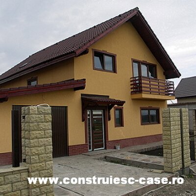 CONSTRUCTII CASE (@constructiicase) | Twitter