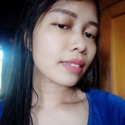 Jumiati (@Jumiati17363665) | Twitter