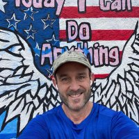 Kevin Schmiegel on Twitter: "“Recruiting the all volunteer force requires a whole of nation ...