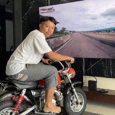 Saw Chit Moe Ko (@SawChitMoeKo) | Twitter